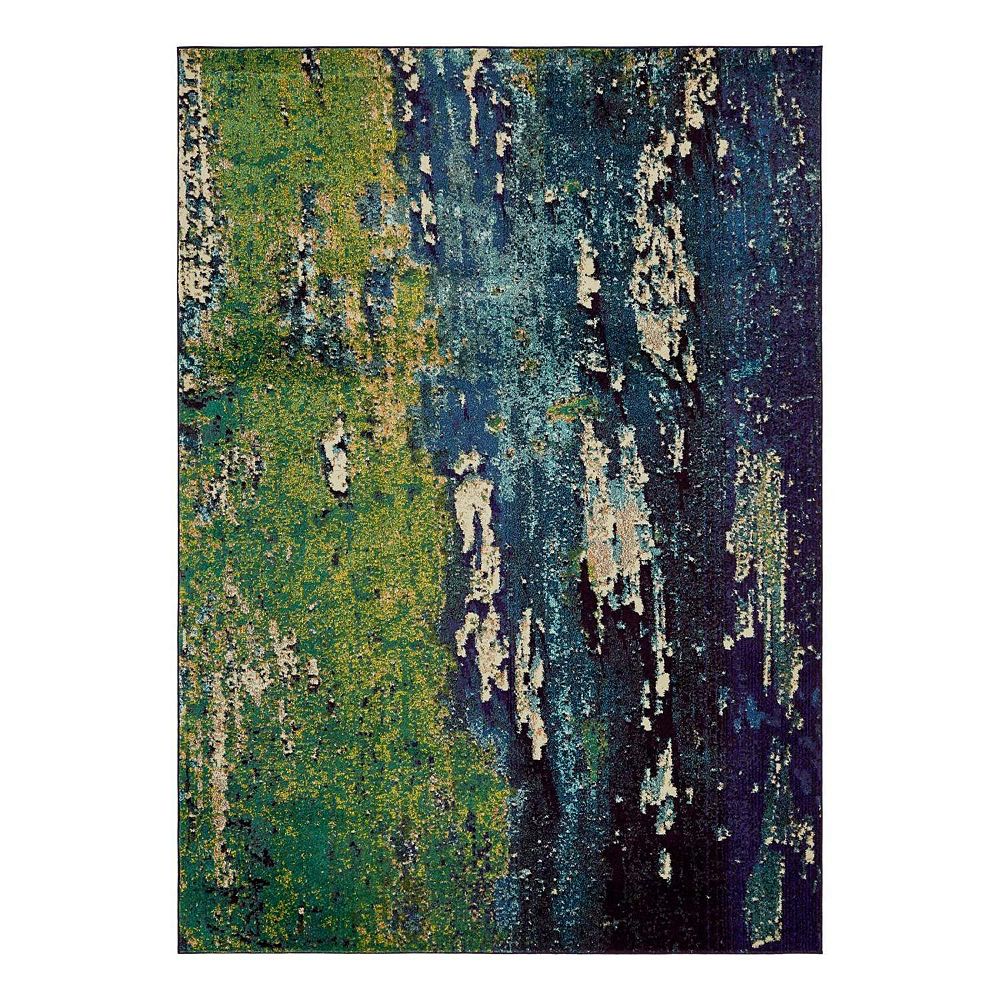 Unique Loom Maison Estrella Rug