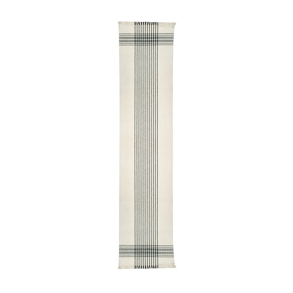 Food Network™ Woven Plaid Runner