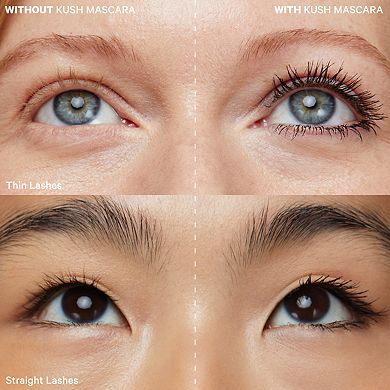 MILK MAKEUP The Overachievers Summer Faves Makeup Set