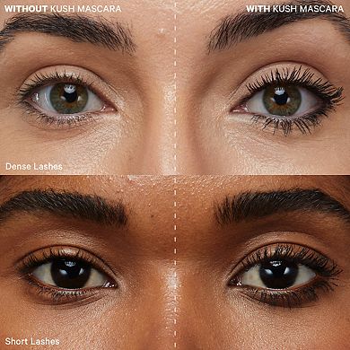 MILK MAKEUP The Overachievers Summer Faves Makeup Set