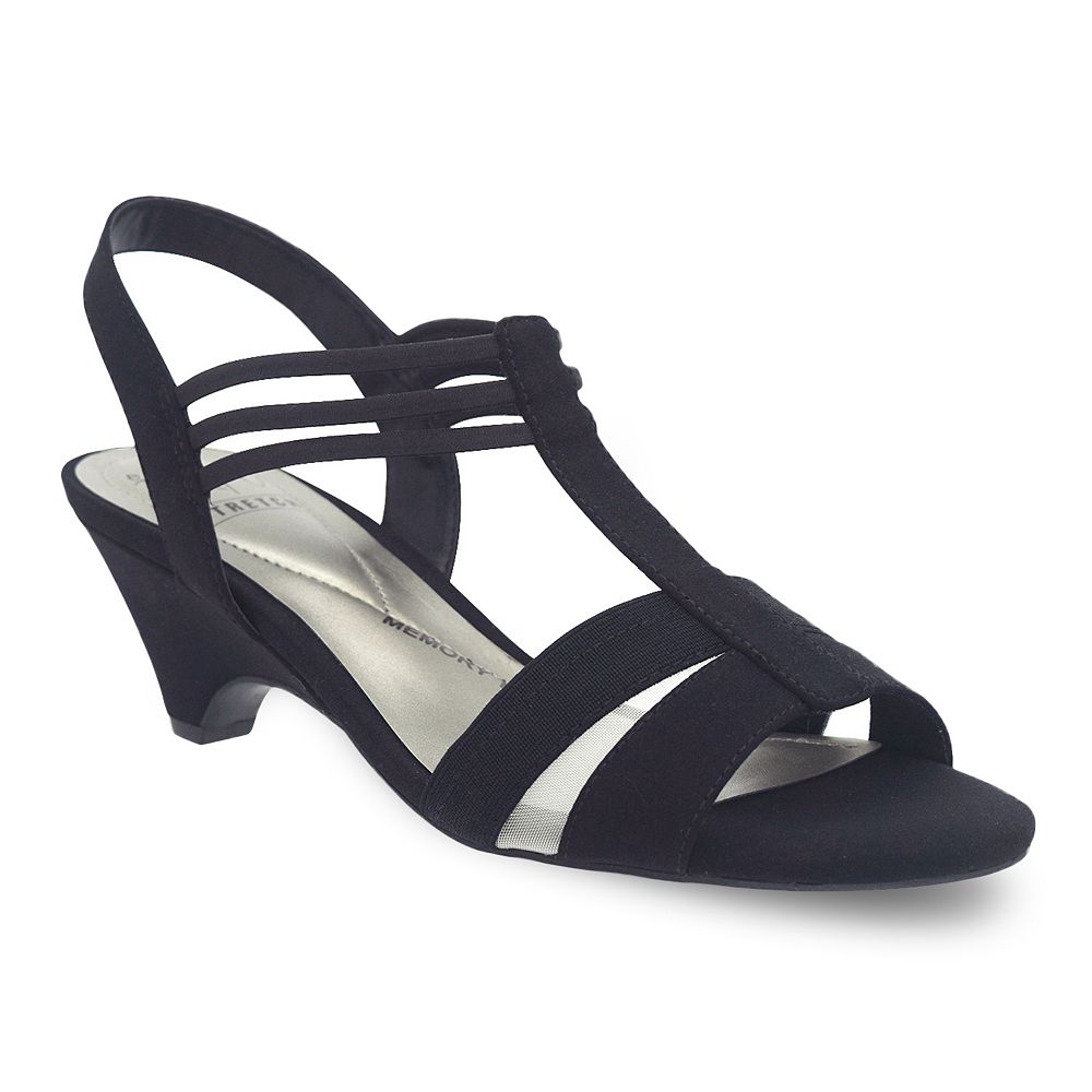 Impo Estrella Women's Dress Sandals