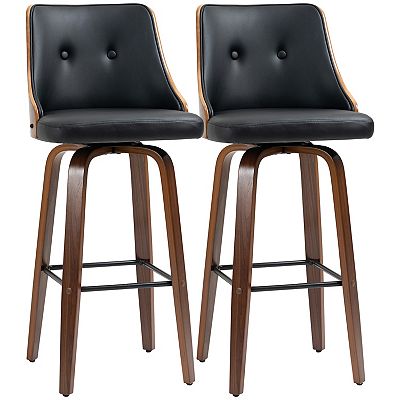 Kohls counter height stools store