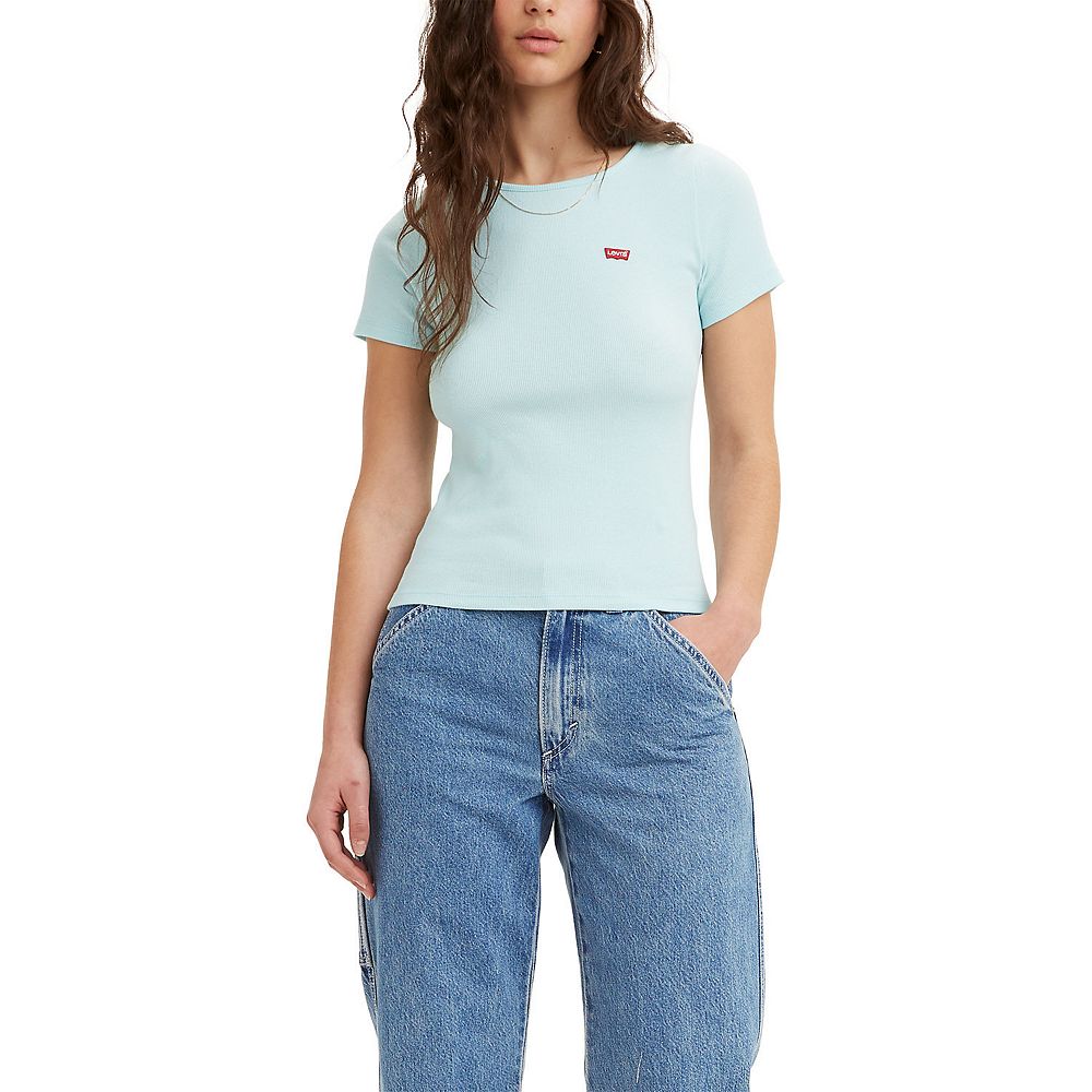 Women's Levi's® Honey Tee