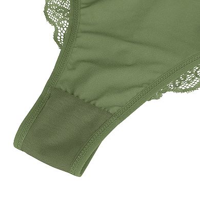 Plus Size Bras for Women Full Coverage Figure Minimizer Bras Panties Sets