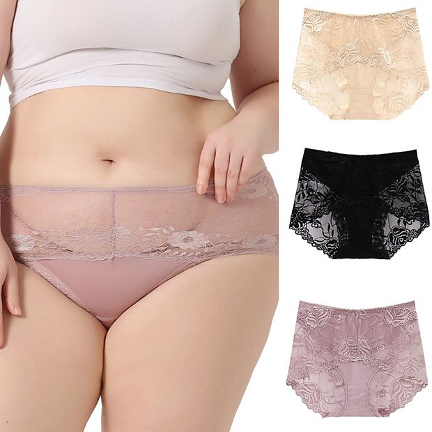 Kohls underwear womens store