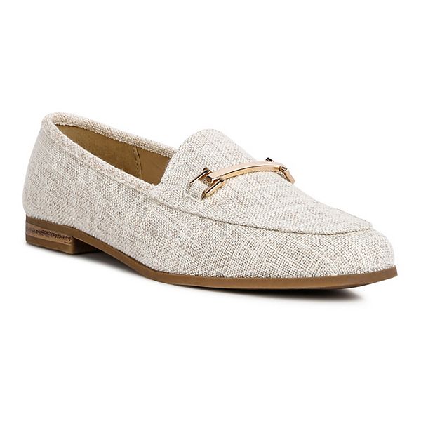 London Rag Zaara Women's Loafers