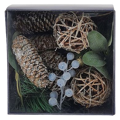 Sonoma Goods For Life® Assorted Natural Filler with Juniper Berries