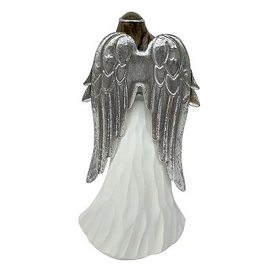 St. Nicholas Square® Mom Angel Table Decor