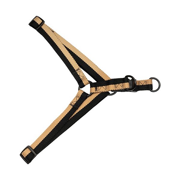 Sonoma Goods For Life® Color Block Harness