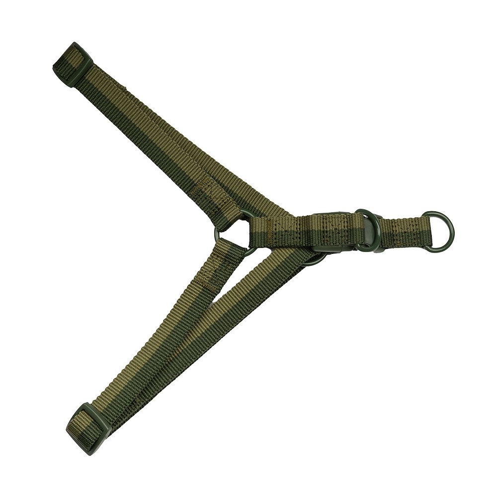 Sonoma Goods For Life® Color Block Harness