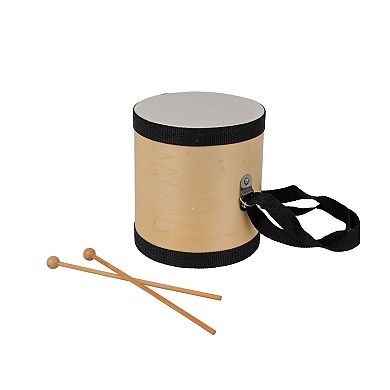 Ready Ace 5 Pc. Band Set