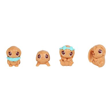 Little Live Pets Mama Surprise Minis: Lil' Bunny