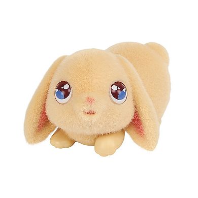 Little Live Pets Mama Surprise Minis: Lil' Bunny