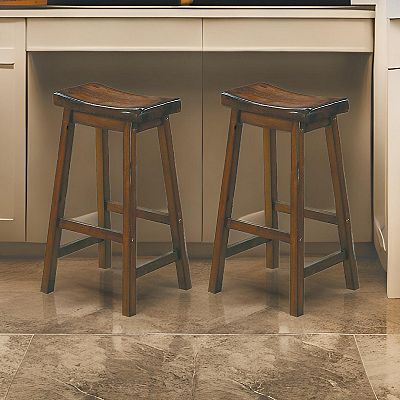 Kohls counter height stools store
