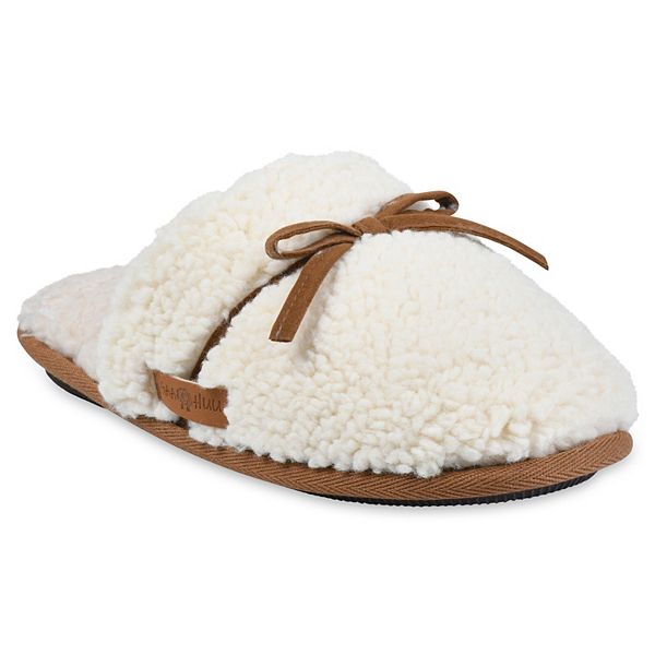 GaaHuu® Women's Slippers