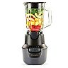 PowerXL Boost Blender Plus