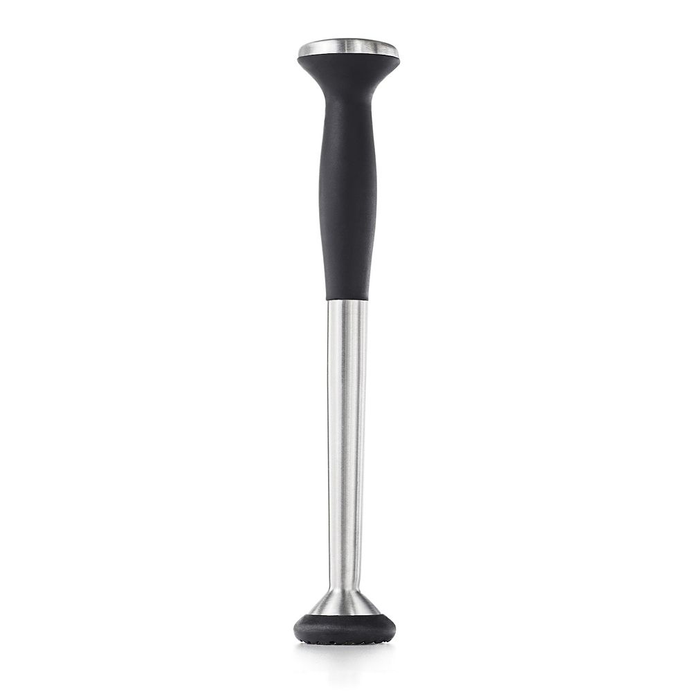 OXO SteeL Muddler