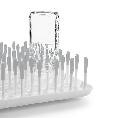 OXO Tot Bottle Drying Rack