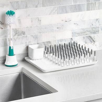 OXO Tot Bottle Drying Rack