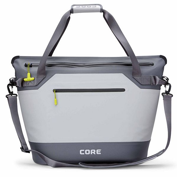Core 22L Performance Cooler
