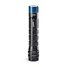 Core 1000L Rechargeable Flashlight