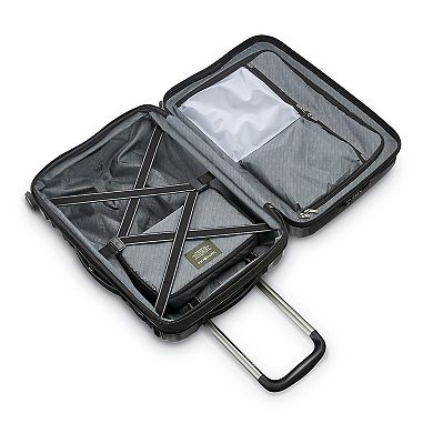 Samsonite Stryde 2 Hardside Spinner Luggage