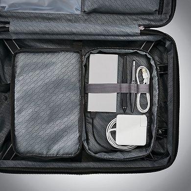 Samsonite Stryde 2 Hardside Spinner Luggage
