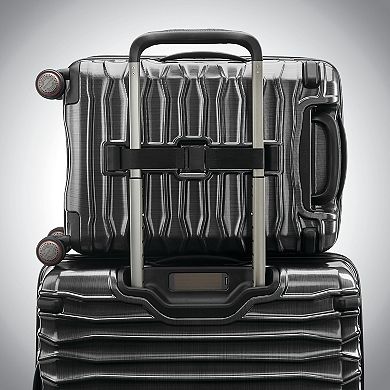Samsonite Stryde 2 Hardside Spinner Luggage