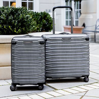 Samsonite Stryde 2 Hardside Spinner Luggage