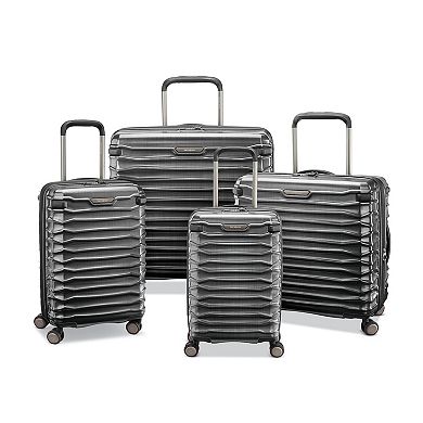 Samsonite Stryde 2 Hardside Spinner Luggage