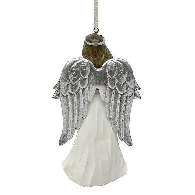 St. Nicholas Square® Mom Angel Christmas Ornament