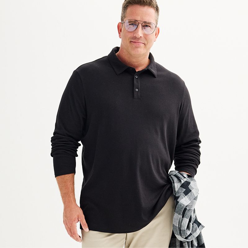 upc-400687546431-big-tall-apt-9-premier-flex-polo-men-s-size