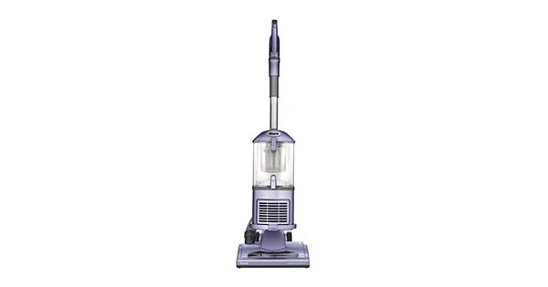 Shark Navigator Lite Lift-Away Bagless Vacuum (NV352)