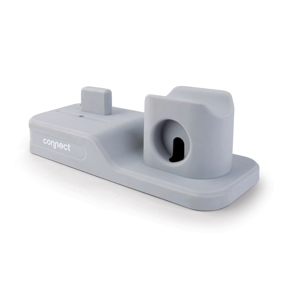 Connect 3-in-1 Tech Station