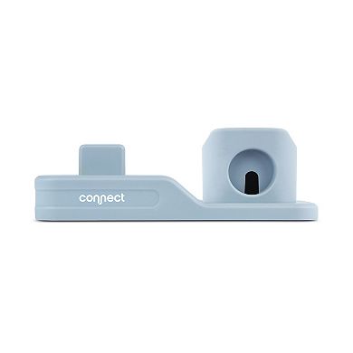 Connect 3-in-1 Tech Station