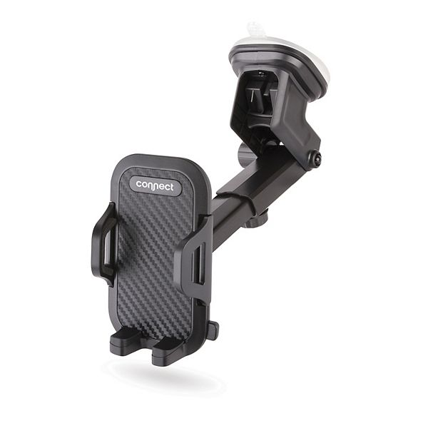 Connect Extendable Grip Mount