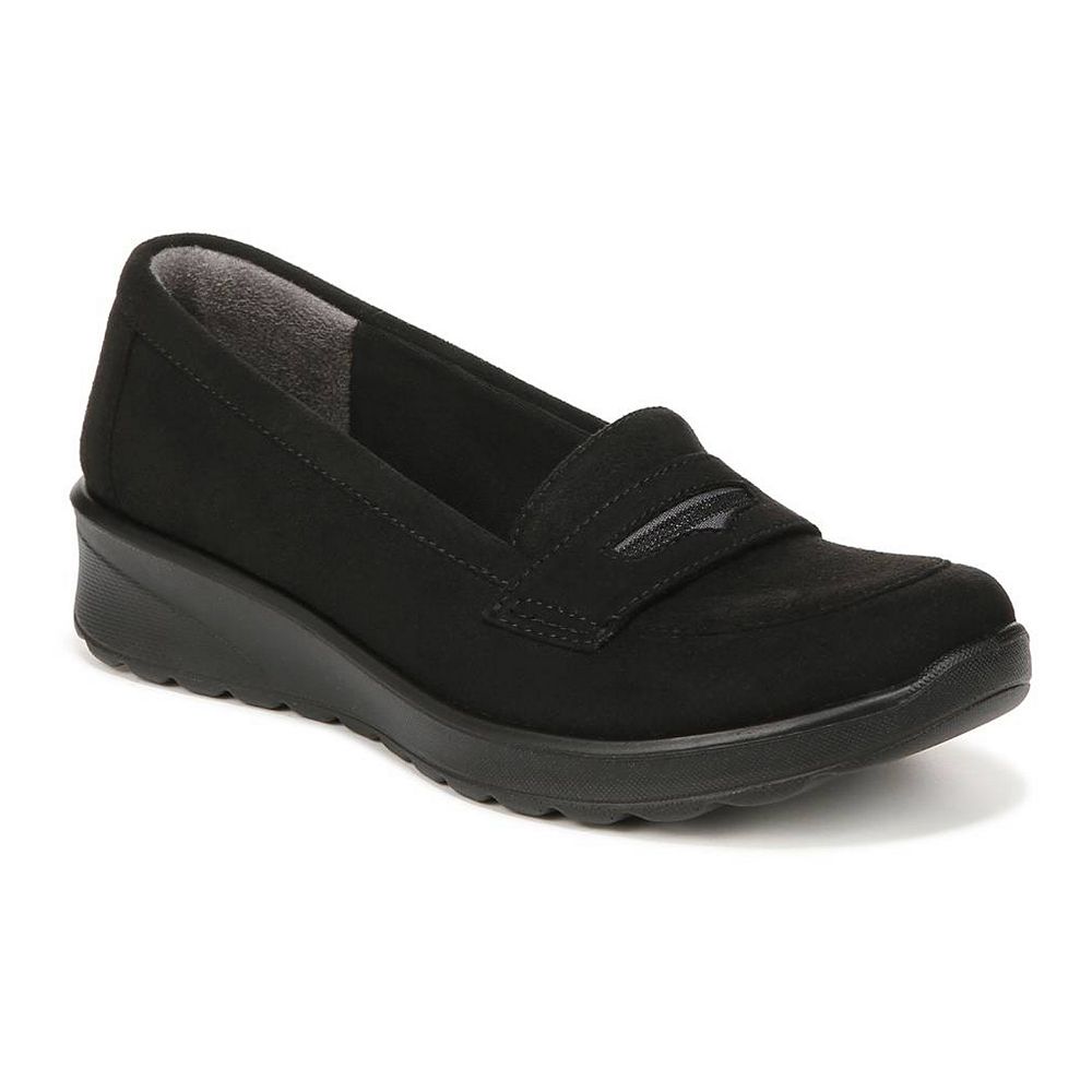 LifeStride Gamma Women's Slip-on Shoes
