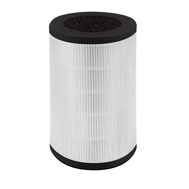 Pet plus air purifier store