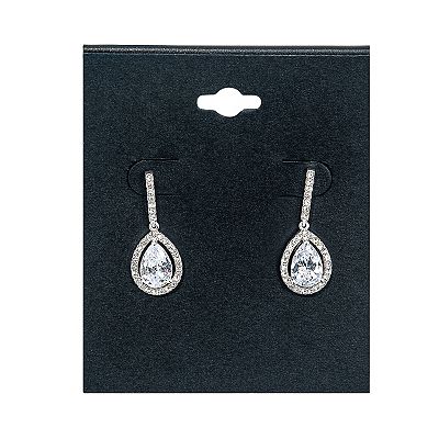 Kohl's online jewelry store