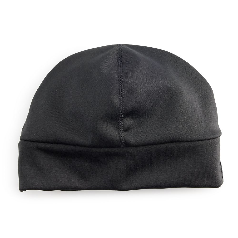 Men's Tek Gear® New Stretch Beanie