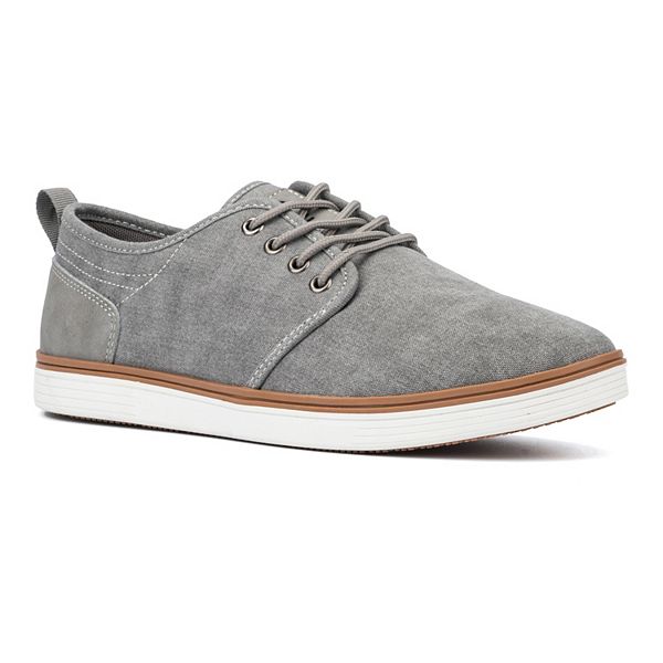Reserved Footwear Atomix Men's Shoes