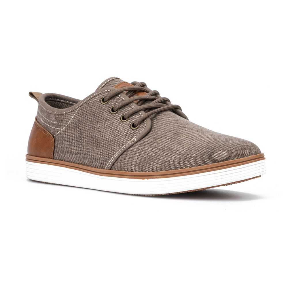 Reserved Footwear Atomix Men's Shoes