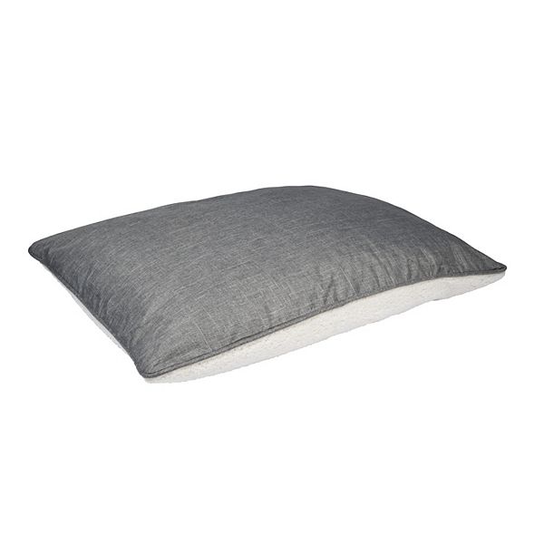 Sonoma Goods For Life® Envelope Pet Bed