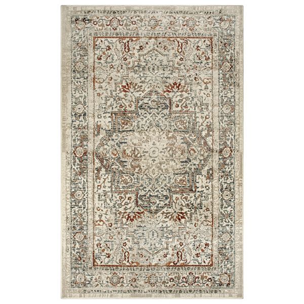 Superior Lucida Indoor Area Rug