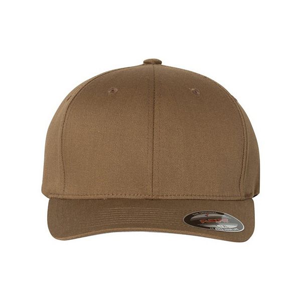 Flexfit Cotton Blend Cap