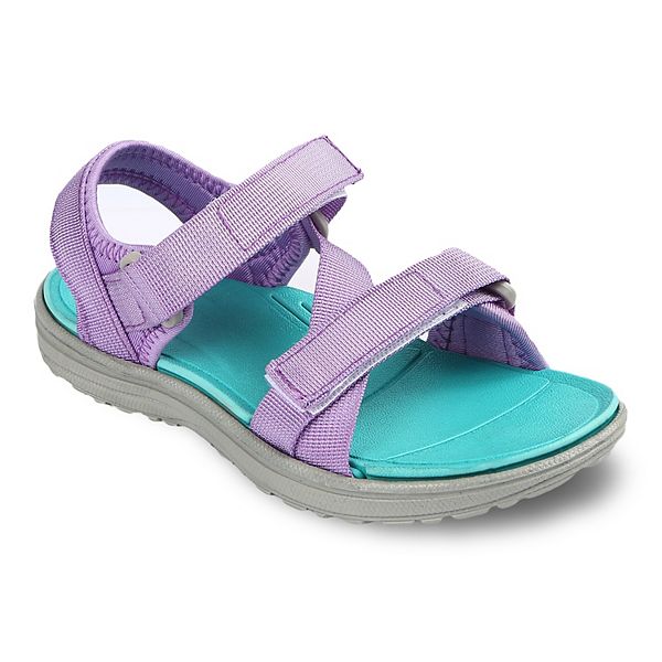 Northside Bayview Kid's Open Toe Sport Sandals Northside Bayview Kid's Open Toe Sport Sandals