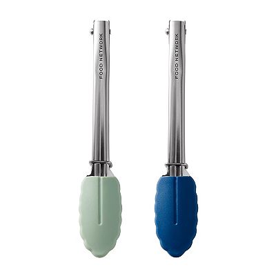 Adaptive Equipment Tongs Global GS 28 Classic Pincet/Utility Tongs