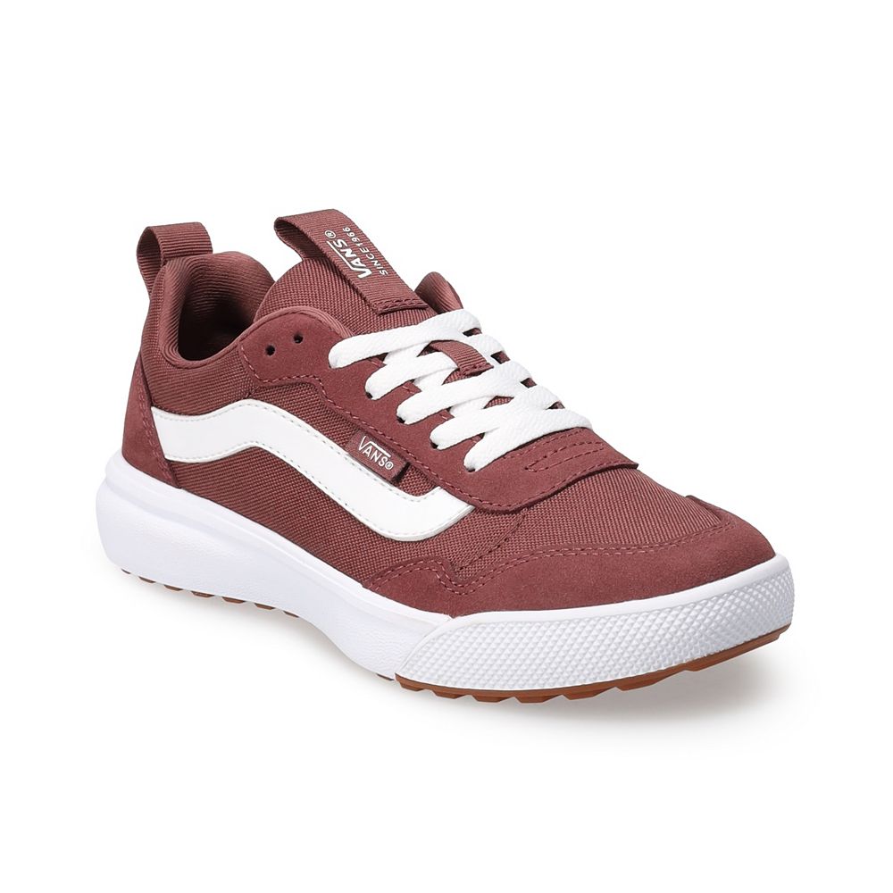 Vans® Range EXP Women's Sneakers