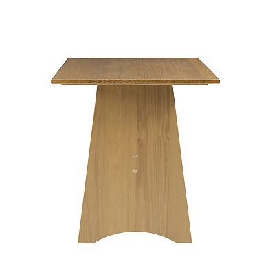 Linon Linson Table