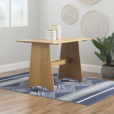 Linon Linson Table